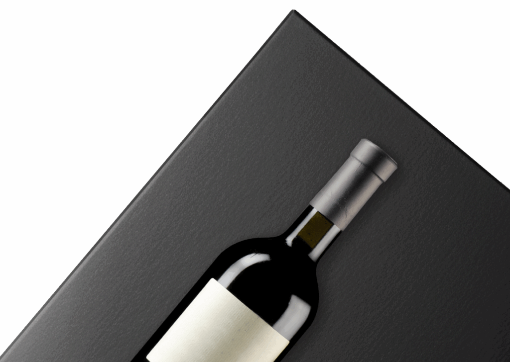 Laminated corrugated boxes | Premium, tailored packaging for your ...